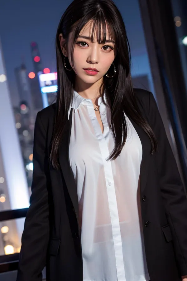 Phim Sex JAV Saika Kawakita Hay, Xem Sex JAV Saika Kawakita Online HD - JavDay.net