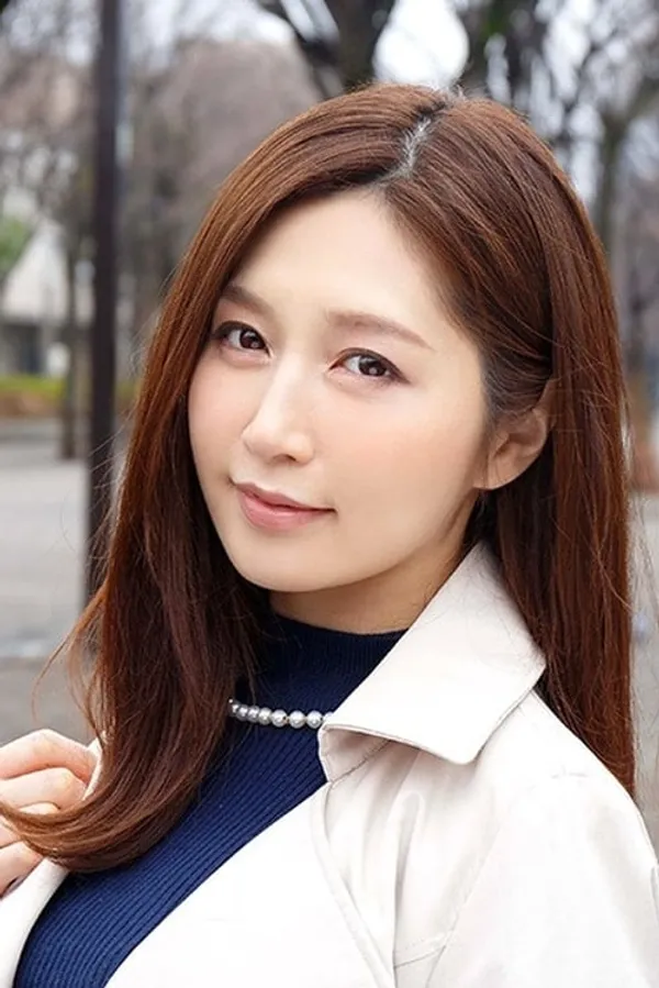 Phim Sex JAV Aki Sasaki Hay, Xem Sex JAV Aki Sasaki Online HD - JavDay.net