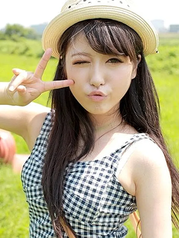 Phim Sex JAV Arisa Shindo Hay, Xem Sex JAV Arisa Shindo Online HD - JavDay.net